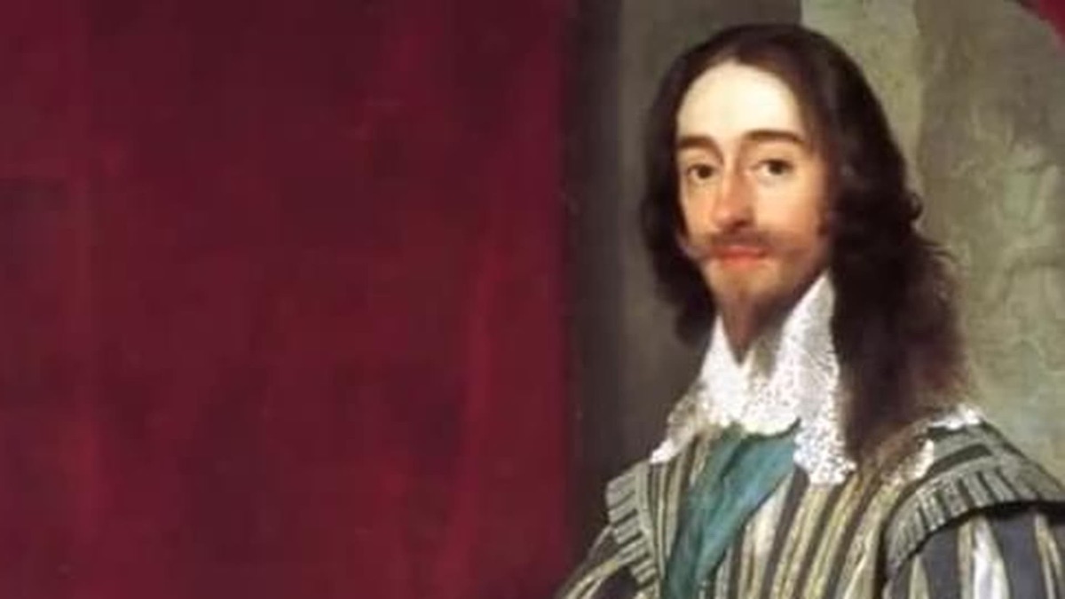 Knights Templar: Secret Order of the Grail - Apple TV