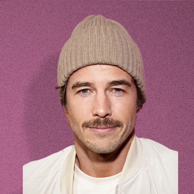 ‎Ryan Carnes Movies and Shows - Apple TV