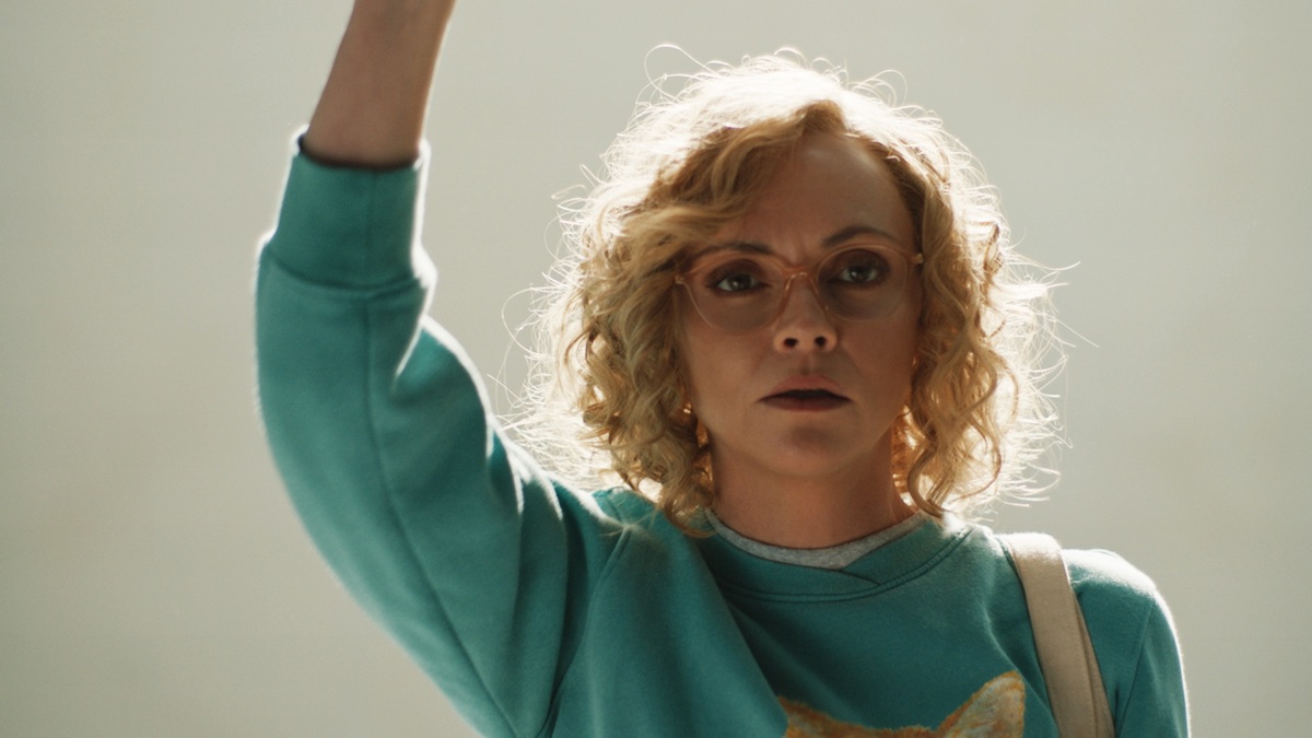 Yellowjackets - Official Trailer - Apple TV