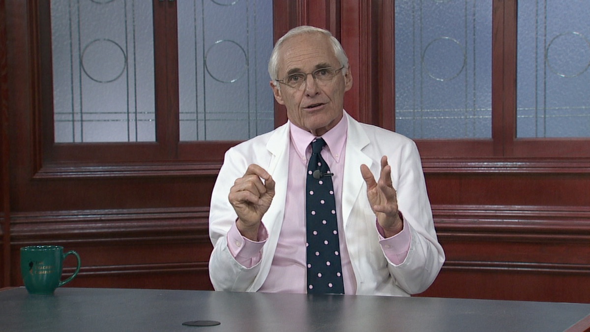 The Physiology of Muscle - Lifelong Health: Achieving Optimum Well ...