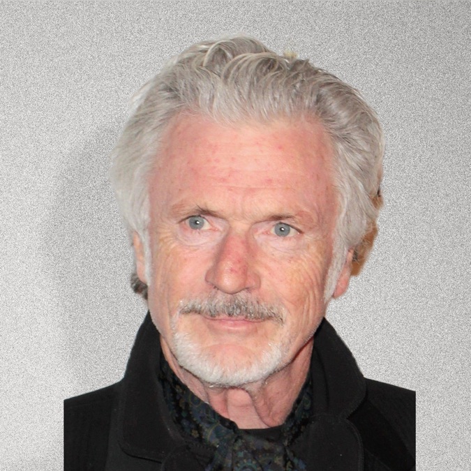Patrick Bergin Movies and Shows - Apple TV