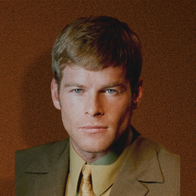 Películas y series de Timothy Adams - Apple TV (ES)