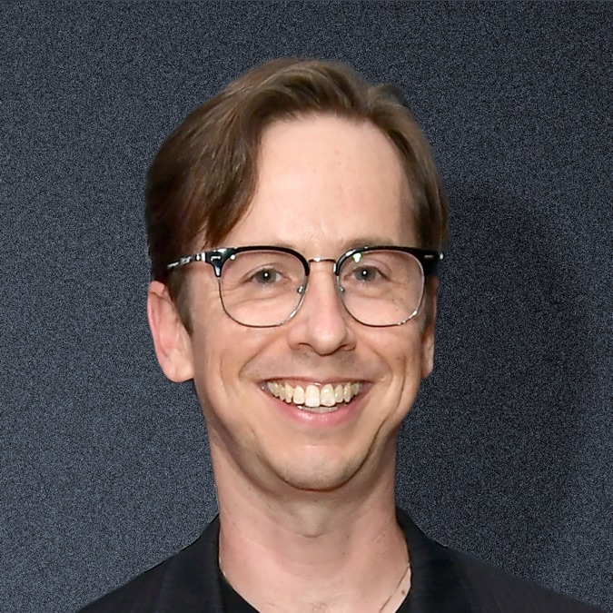 ‎Filmer och TV-program med Dan Beirne – Apple TV