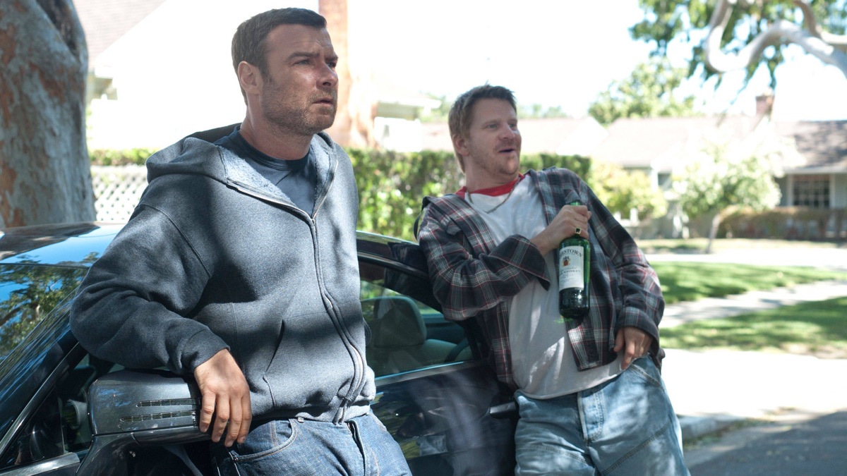 ‎Bridget - Ray Donovan (Stagione 1, Puntata 8) - Apple TV (IT)