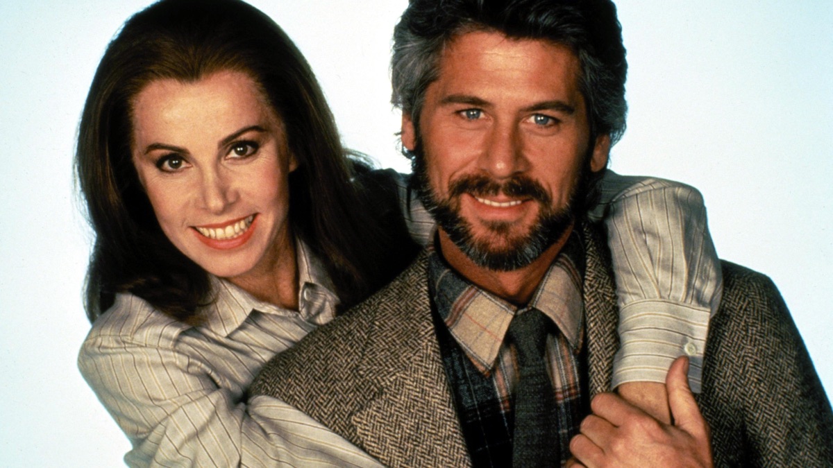 Deceptions - Apple TV