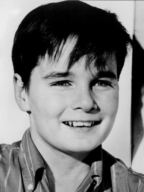 Bryan Russell Movies and Shows - Apple TV