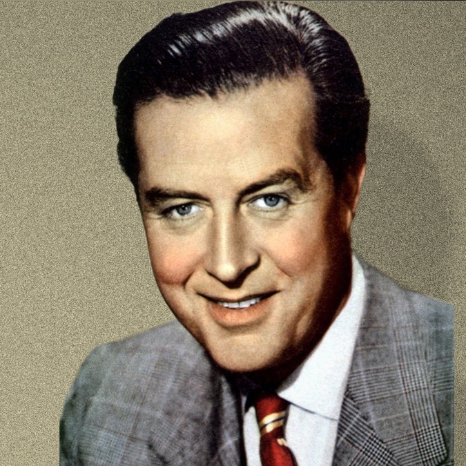 Ray Milland Movies and Shows - Apple TV