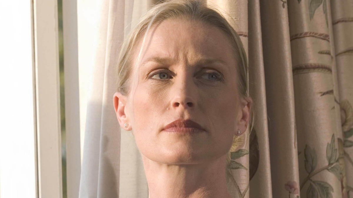 A Decent Proposal - Apple TV