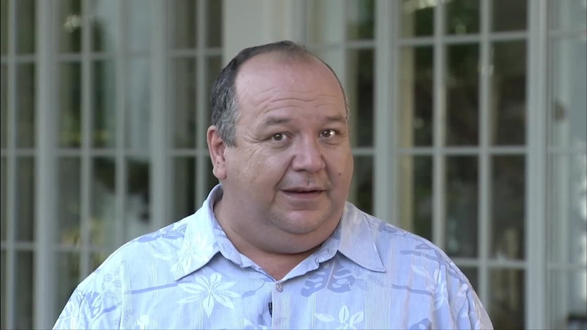 ‎Pump & Dump / Used Car Fraud – Fraud Squad TV (Season 1, Episode 8 ...