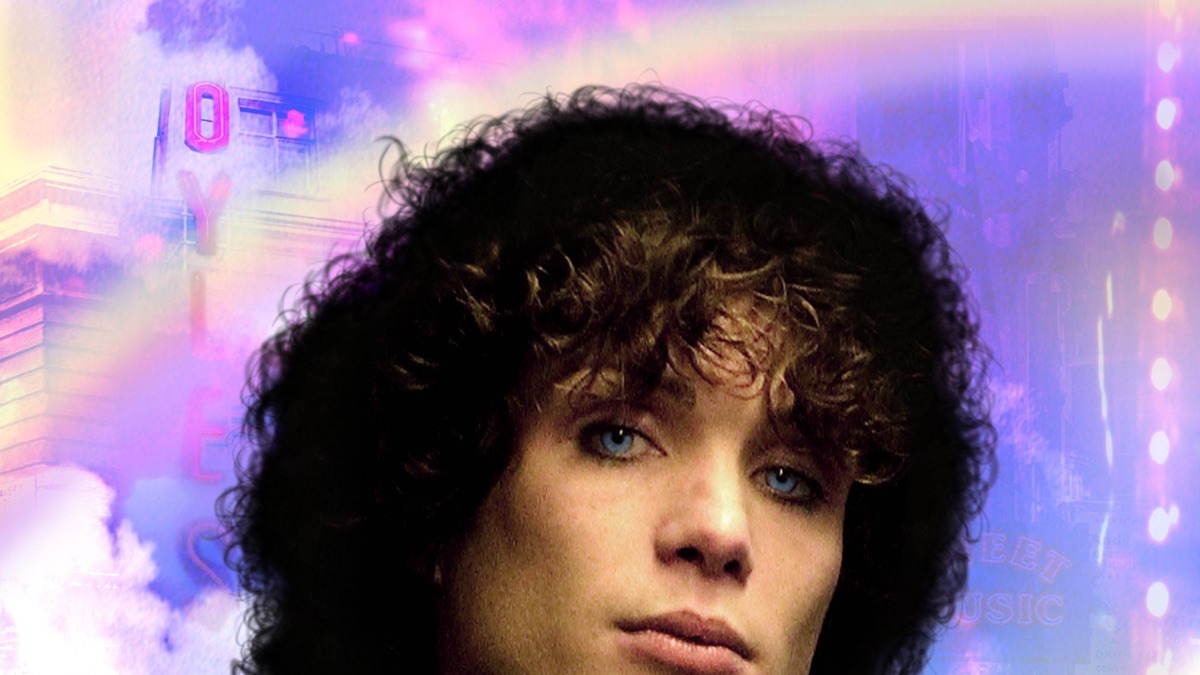 ‎Śniadanie na Plutonie — Apple TV