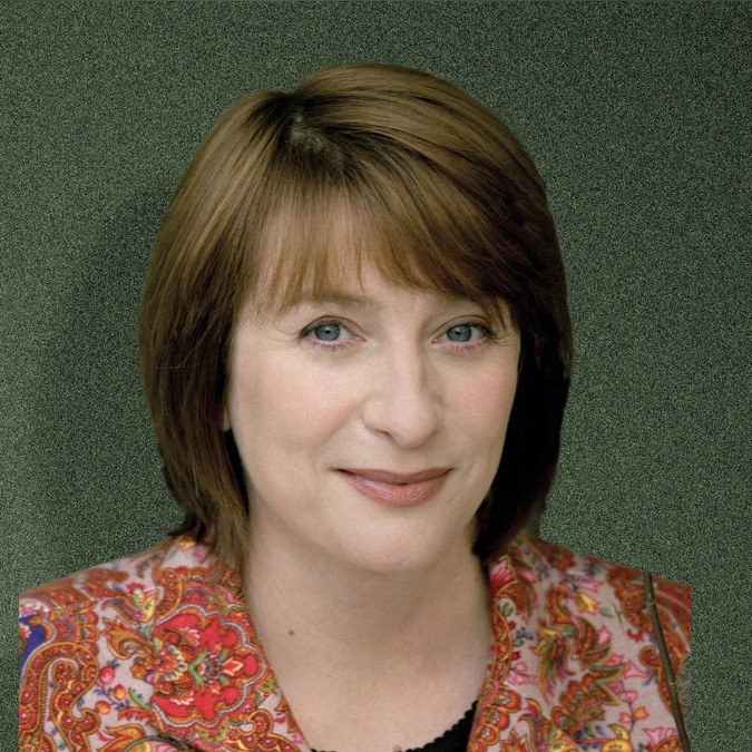 ‎Caroline Quentin Films and Shows – Apple TV