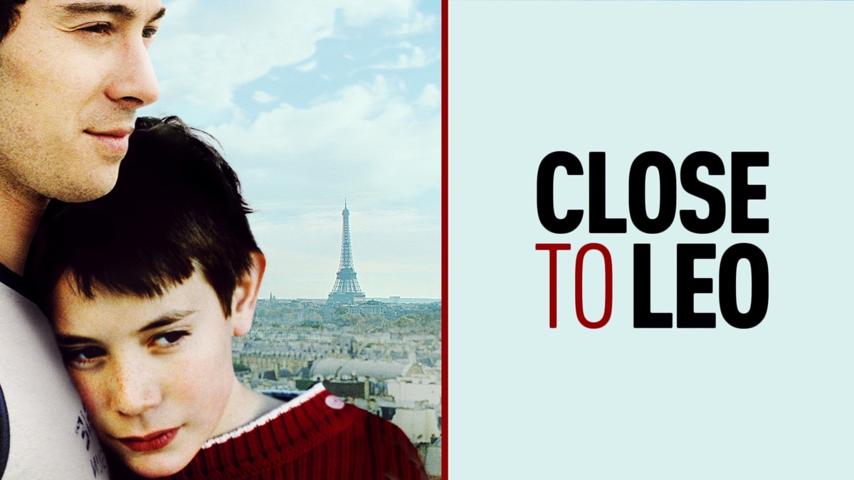 ‎Close to Leo - Apple TV