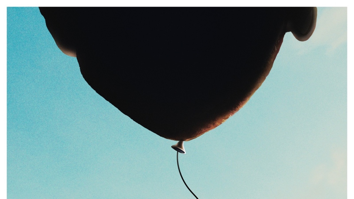 ‎Balloonerism - Apple TV