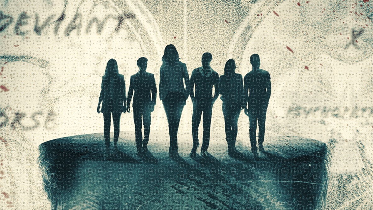 ‏The Lesson Is Murder - Apple TV