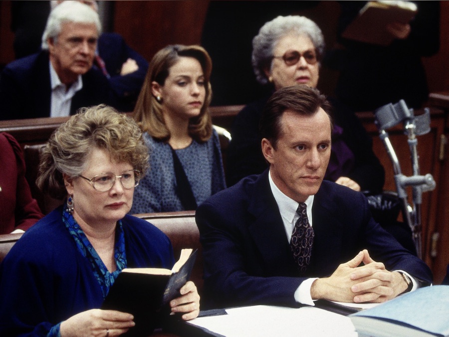 El caso McMartin | Apple TV