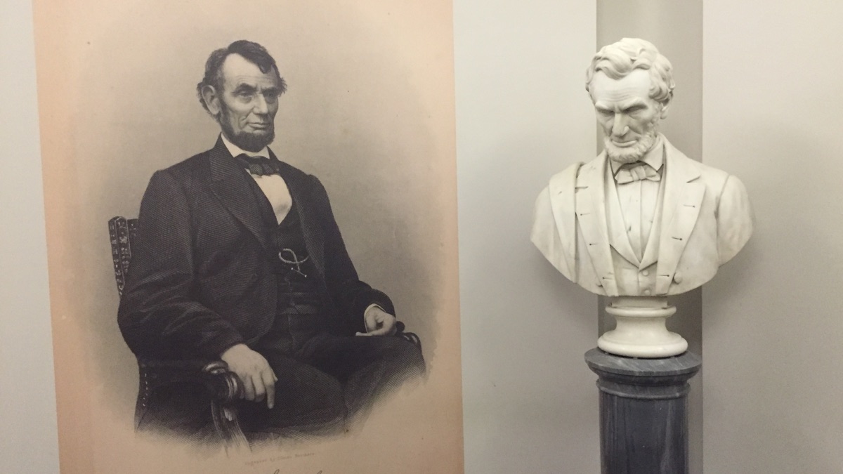 ‎Man on Wire, Bigger is Better and Filipino Follies – Mysteries at the ...