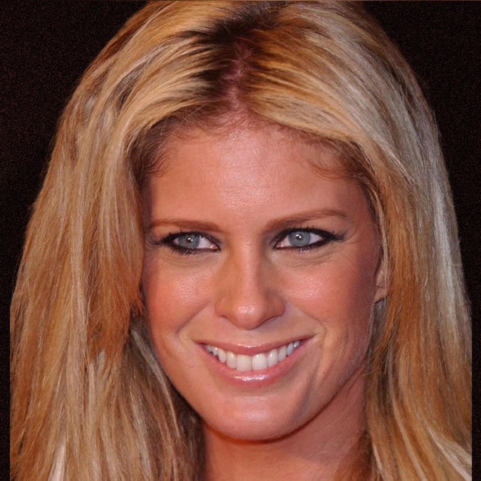 Películas y series de Rachel Hunter - Apple TV (ES)