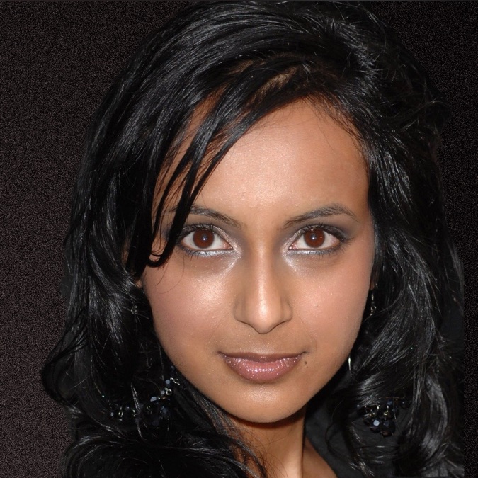 Films et séries avec Shefali Chowdhury – Apple TV (FR)