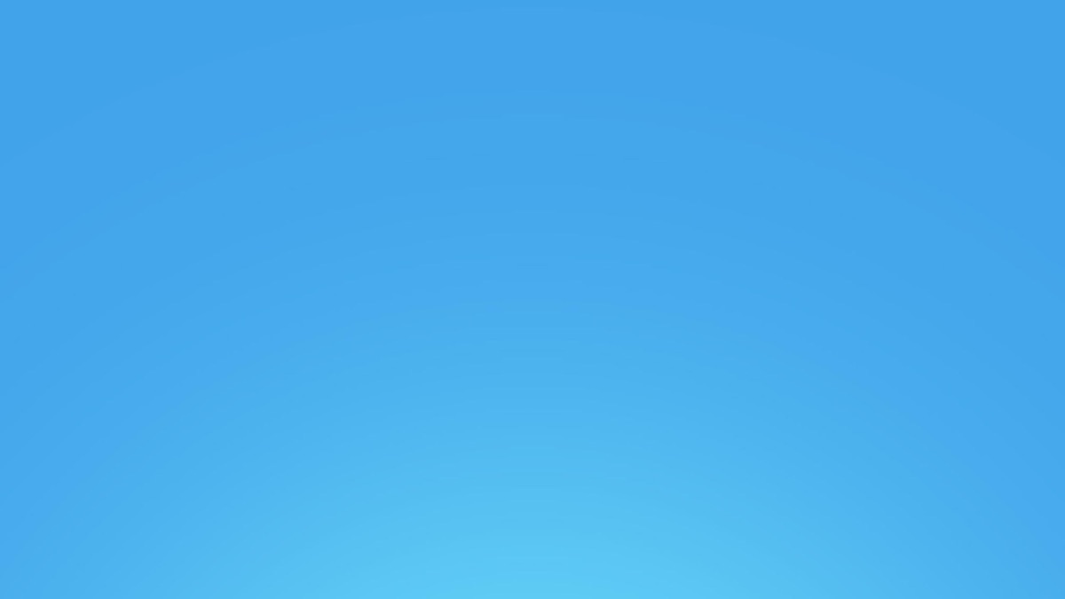 ‎In the Loop - Apple TV