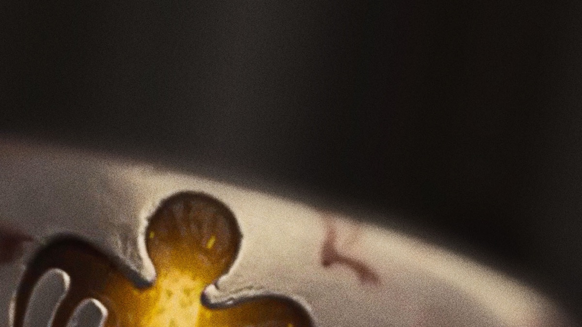 ‎007 Spectre - Apple TV