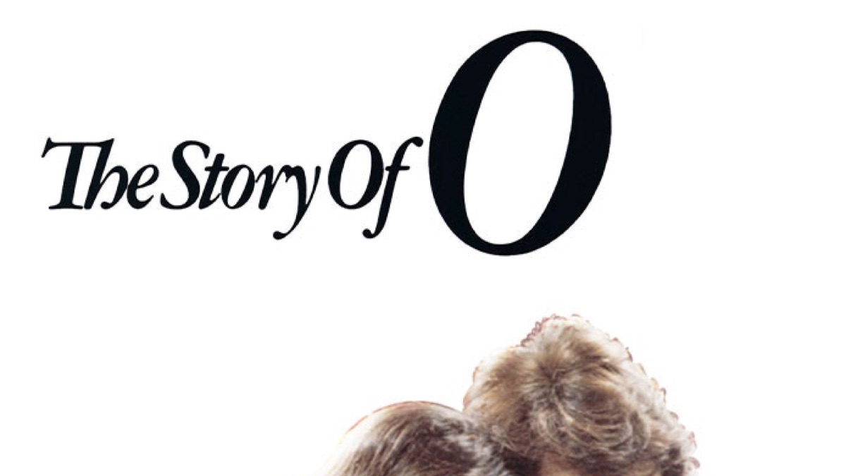 ‎The Story of O - Apple TV