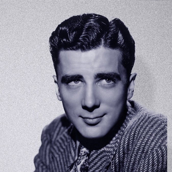 ‎Herbert Anderson Films and Shows – Apple TV