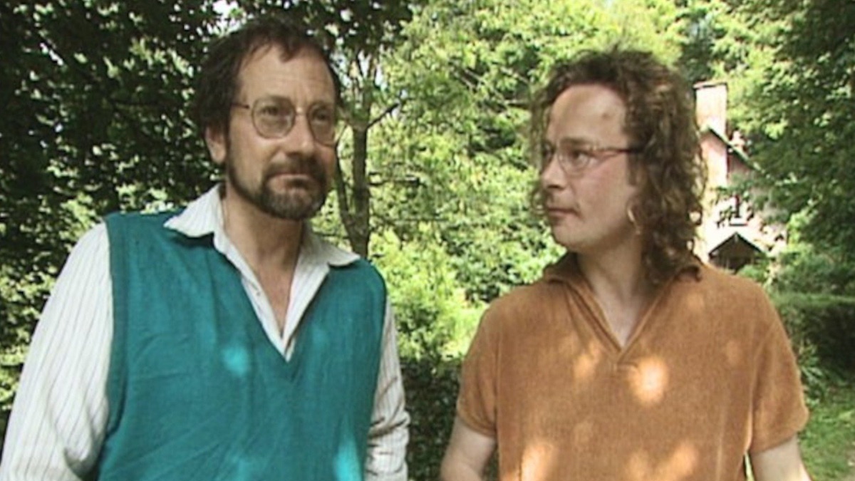 Episode 3 - River Cottage Forever (Season 1, Episode 3) - Apple TV