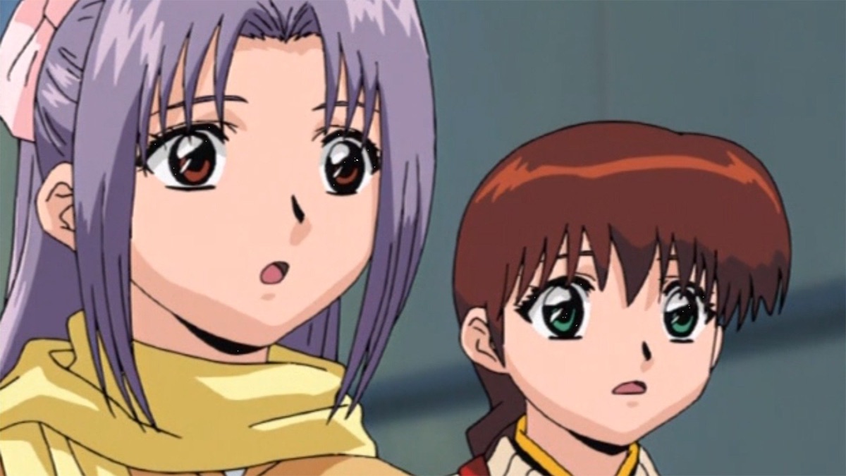 Share More Than 142 Ghost Stories Anime Quotes Ineteachers