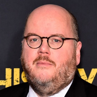 This Is Us on Apple TV