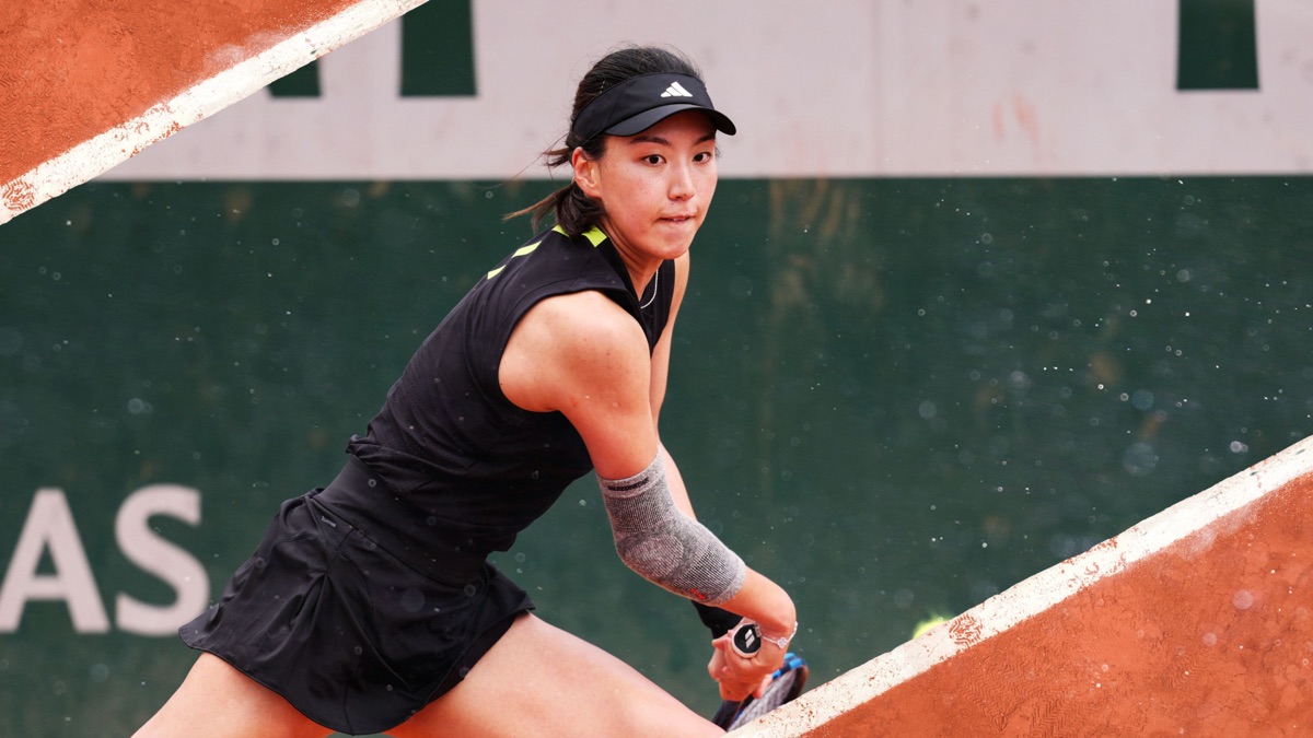 ‎X.Y. Wang / S.S. Zheng - U. Eikeri / E. Hozumi - Apple TV
