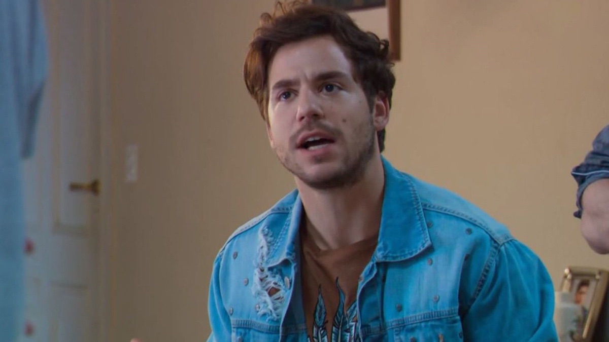 Episode 67 - Bia (Series 2, Episode 7) - Apple TV (BG)