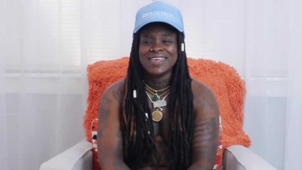 Episode 1 - Hoochie Daddies (Season 1, Episode 1) - Apple TV