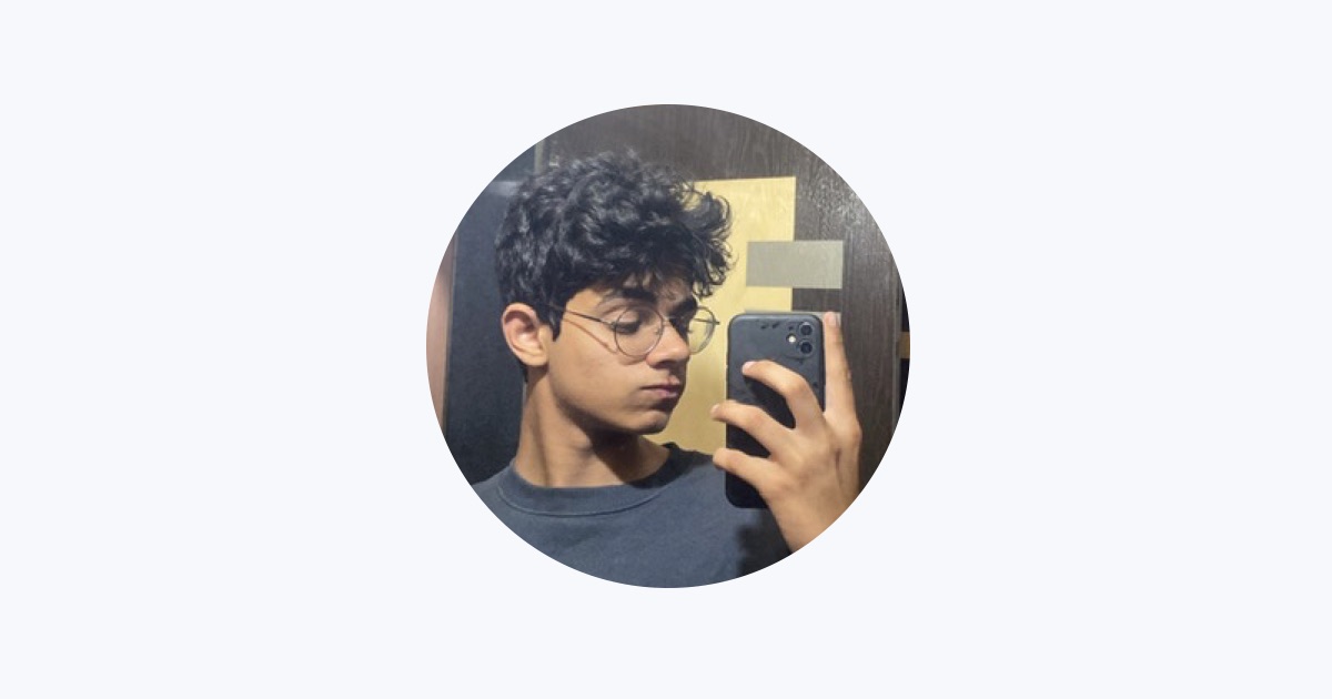 ‎aryan. on Apple Music