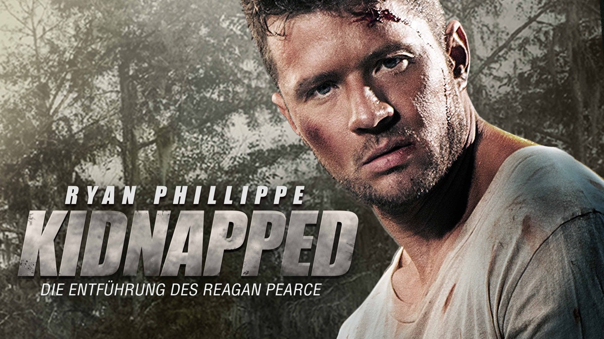 Catch Hell - Apple TV