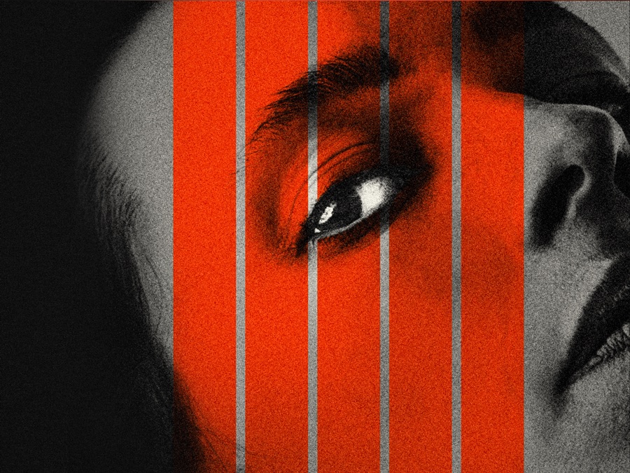 Resurrection - Apple TV (BR)