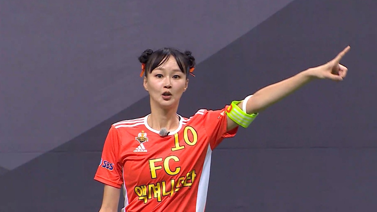 Episode 110 – Shooting Stars (Season 1, Episode 110) - Apple TV (CA)