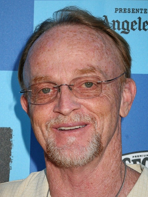 ‎Películas y series de Tim De Zarn - Apple TV