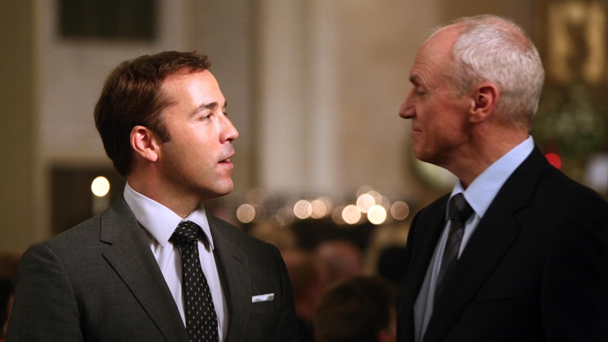 ‎Gotta Look Up To Get Down - Entourage (Series 5, Episode 7) - Apple TV ...