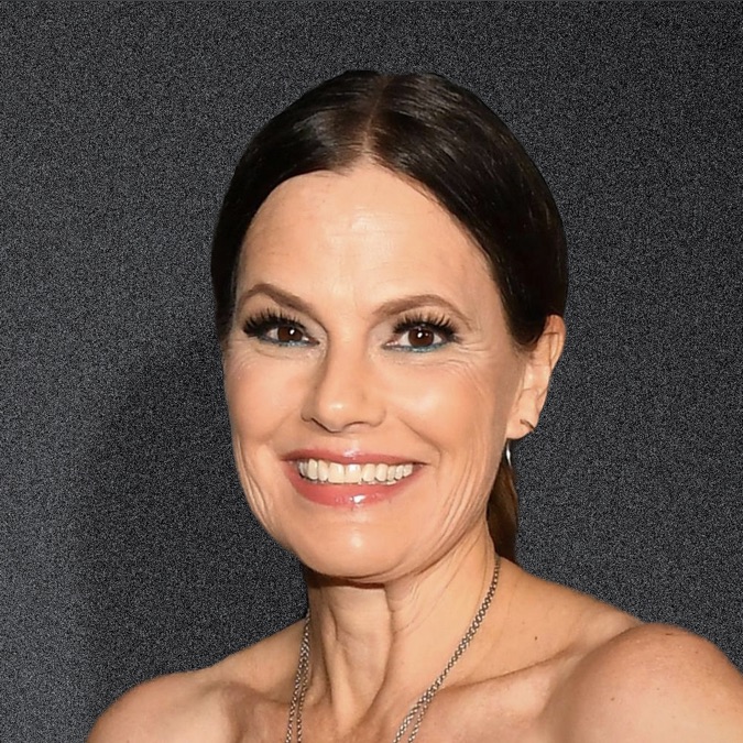 ‎Film e programmi di Suzanne Cryer - Apple TV