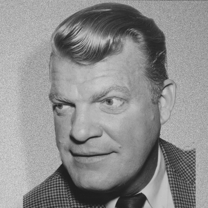 Richard X. Slattery Movies and Shows - Apple TV