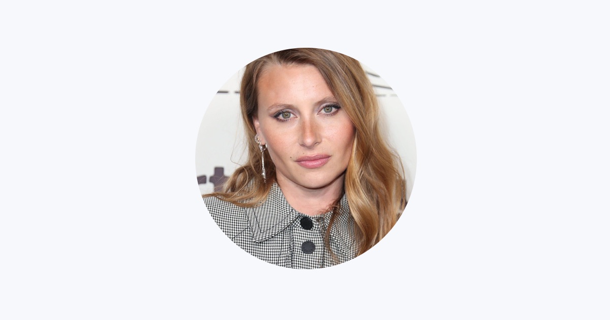 ‎Aly Michalka - Movies, TV Shows, Music, and Podcasts - Apple Snapshot