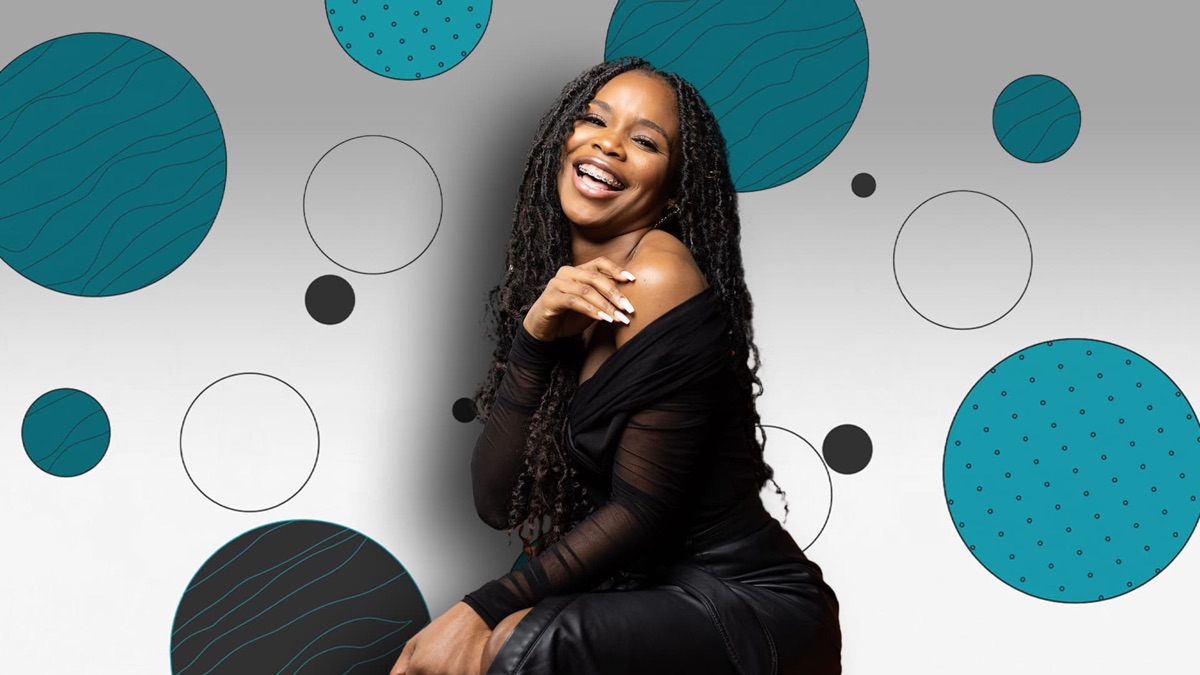 Black Friday Report - Apple TV