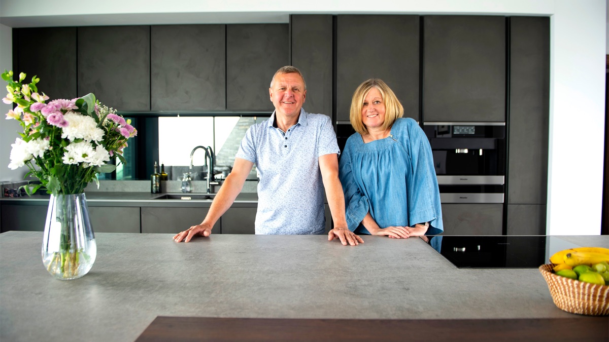 Galloway – Grand Designs (Season 20, Episode 1) - Apple TV (AU)