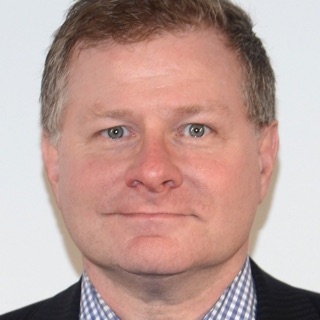 Mary Poppins Returns on Apple TV