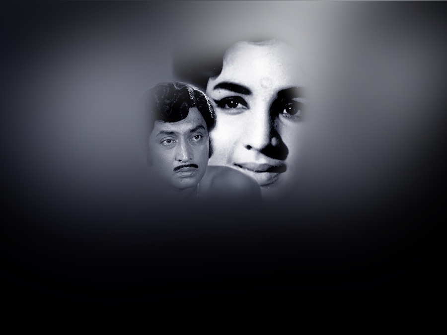 Aarum Anyaralla - Apple TV