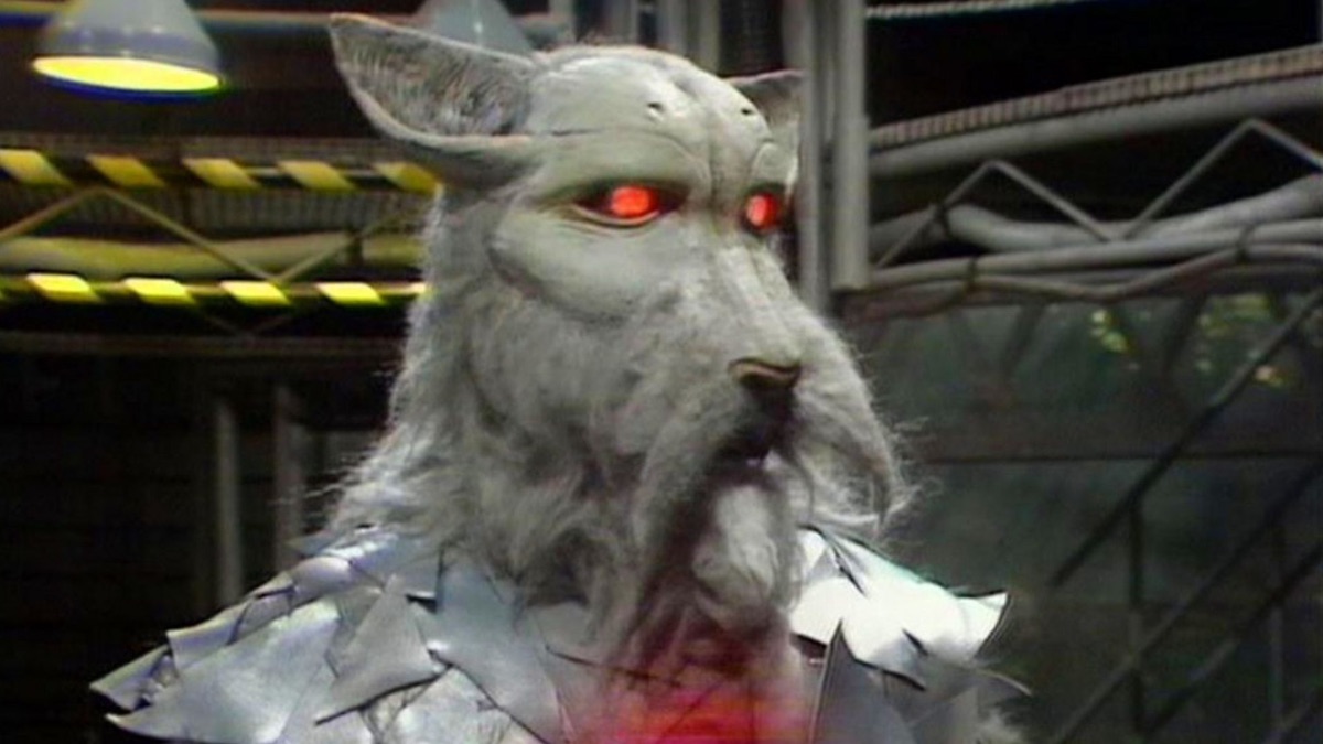 Terminus: Part 3 - Doctor Who (Series 20, Episode 15) - Apple TV (UK)