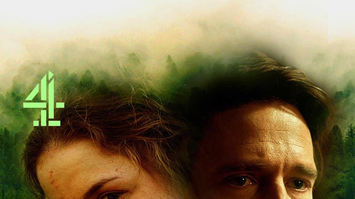 ‎Hellground - Apple TV