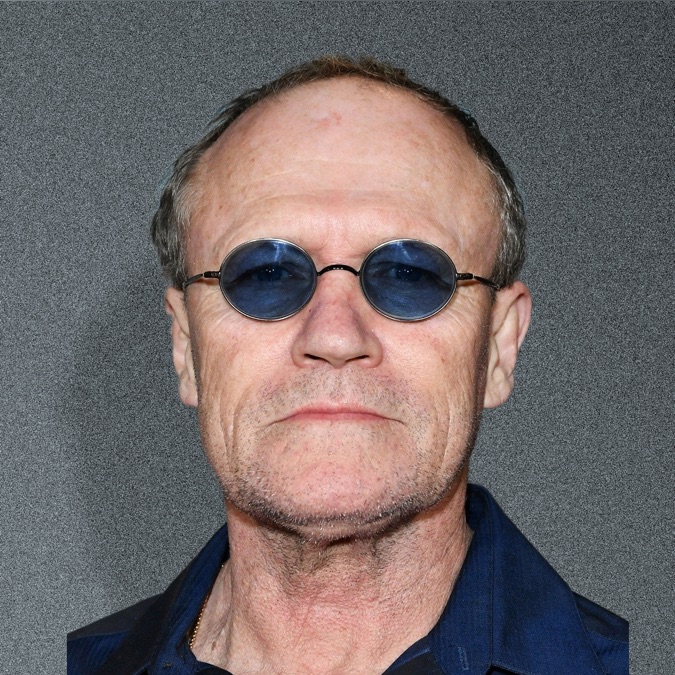 Filmes e séries com Michael Rooker – Apple TV (PT)