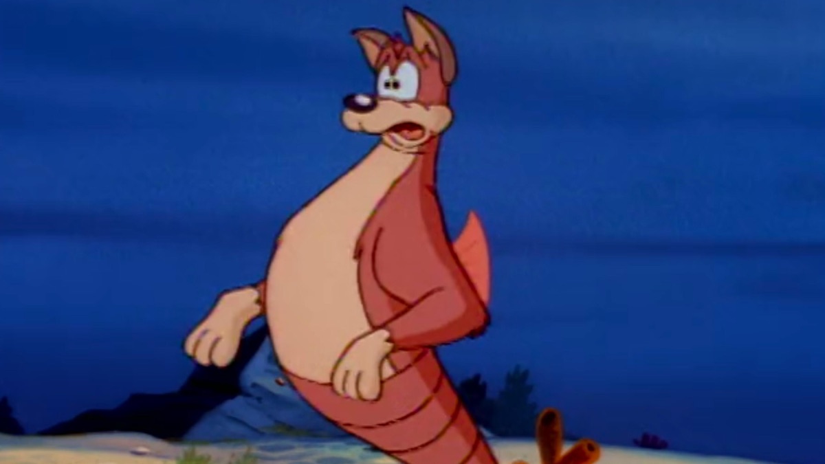 ‎Volume 3, With Three You Get Eggroll / Mermaid Mindy / Katie Ka-Boom ...