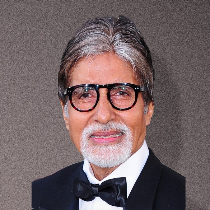 ‎Indian film actor (born 1942) Movies and Shows - Apple TV